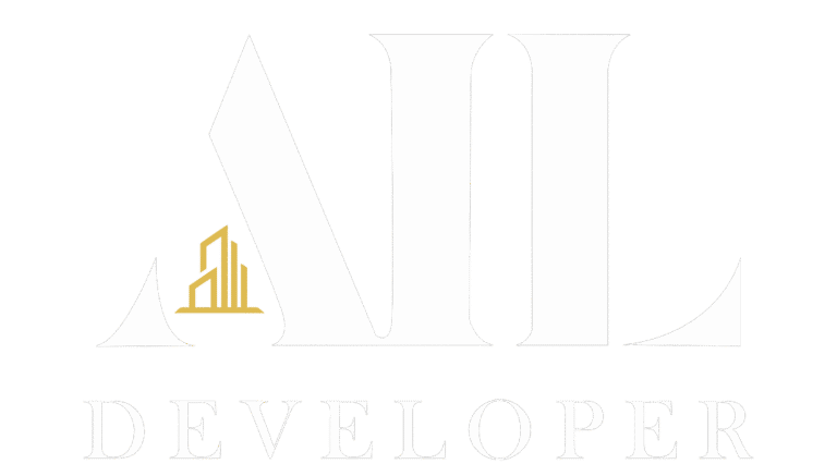 AIL DEVELOPER